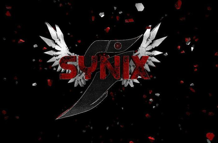 Team Synix